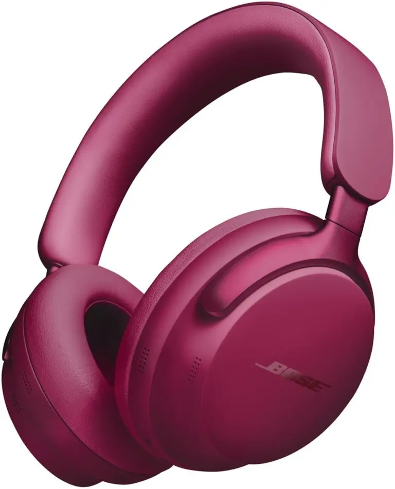 The best deals online right now