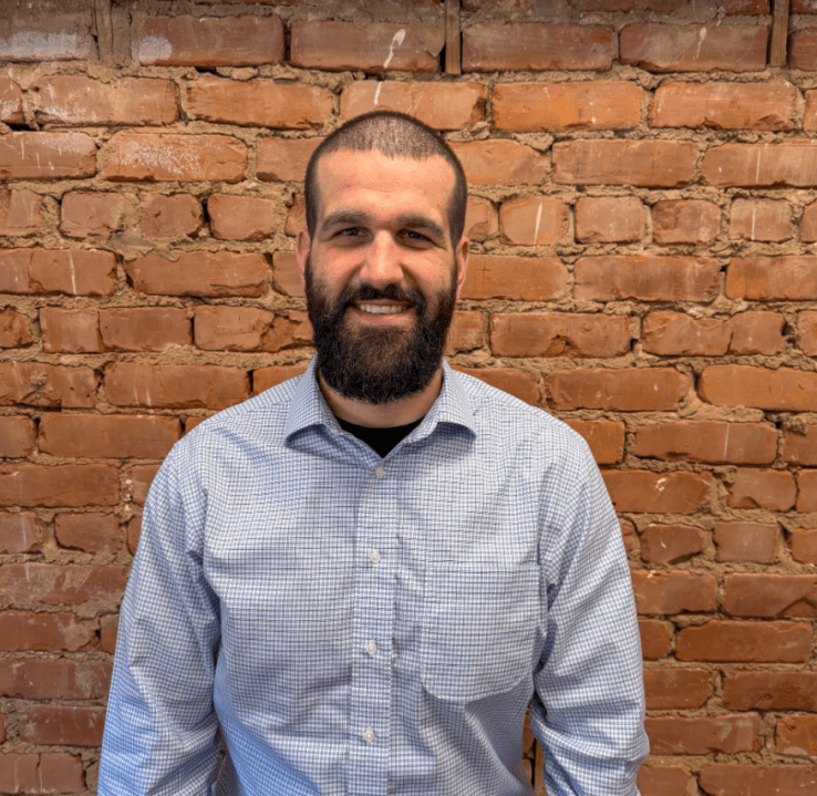 Pulaski County announces new finance director