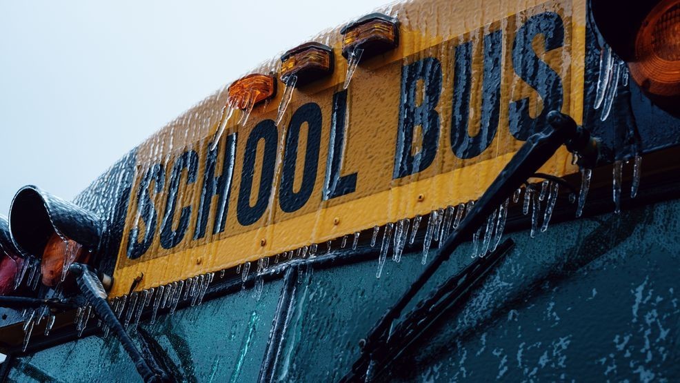 Middle Tennessee, Southern Kentucky schools closed Thursday amid winter ...