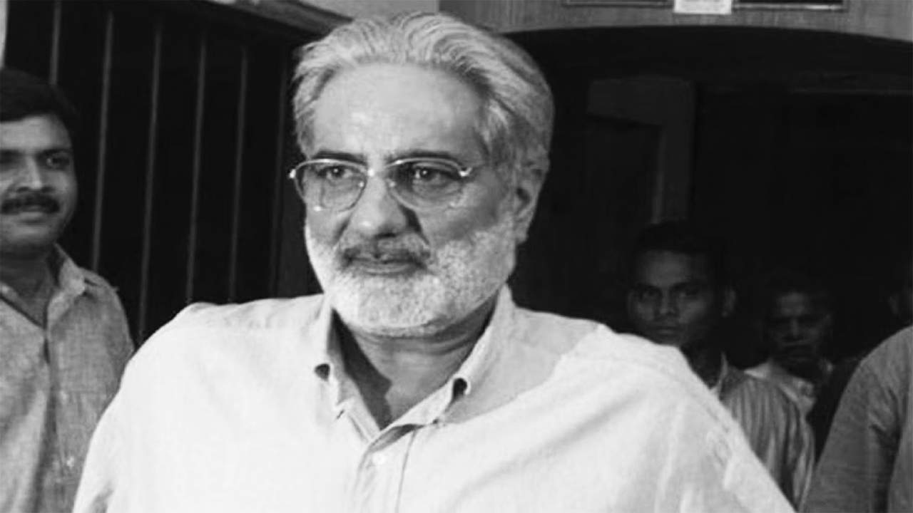 BCCI mourns former president IS Bindra's death