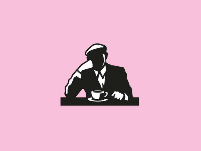 Joe & the Juice to open fourth Seattle-area location downtown this spring