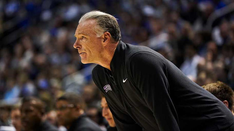 What to expect in Houston Cougars' road matchup vs TCU Horned Frogs