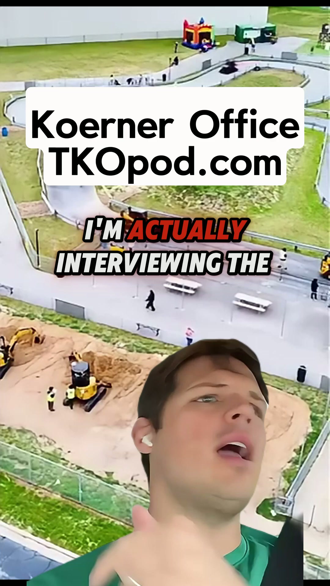 I need to know more. My latest #business obsession. Comment below what ...