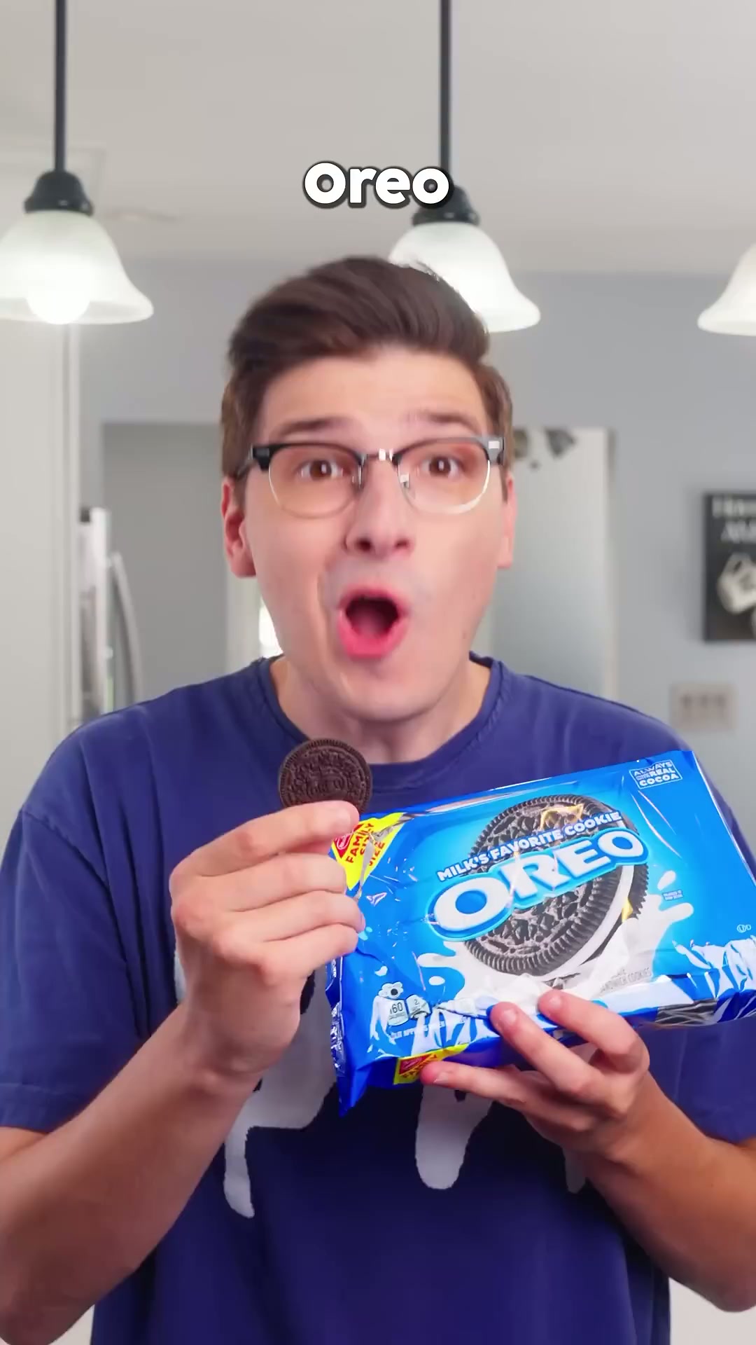 Misheard lyrics 😂