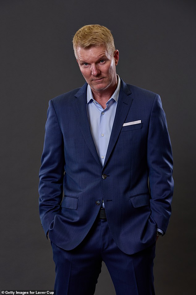 How Iga Świątek lost her battle with Channel Nine at the Australian Open