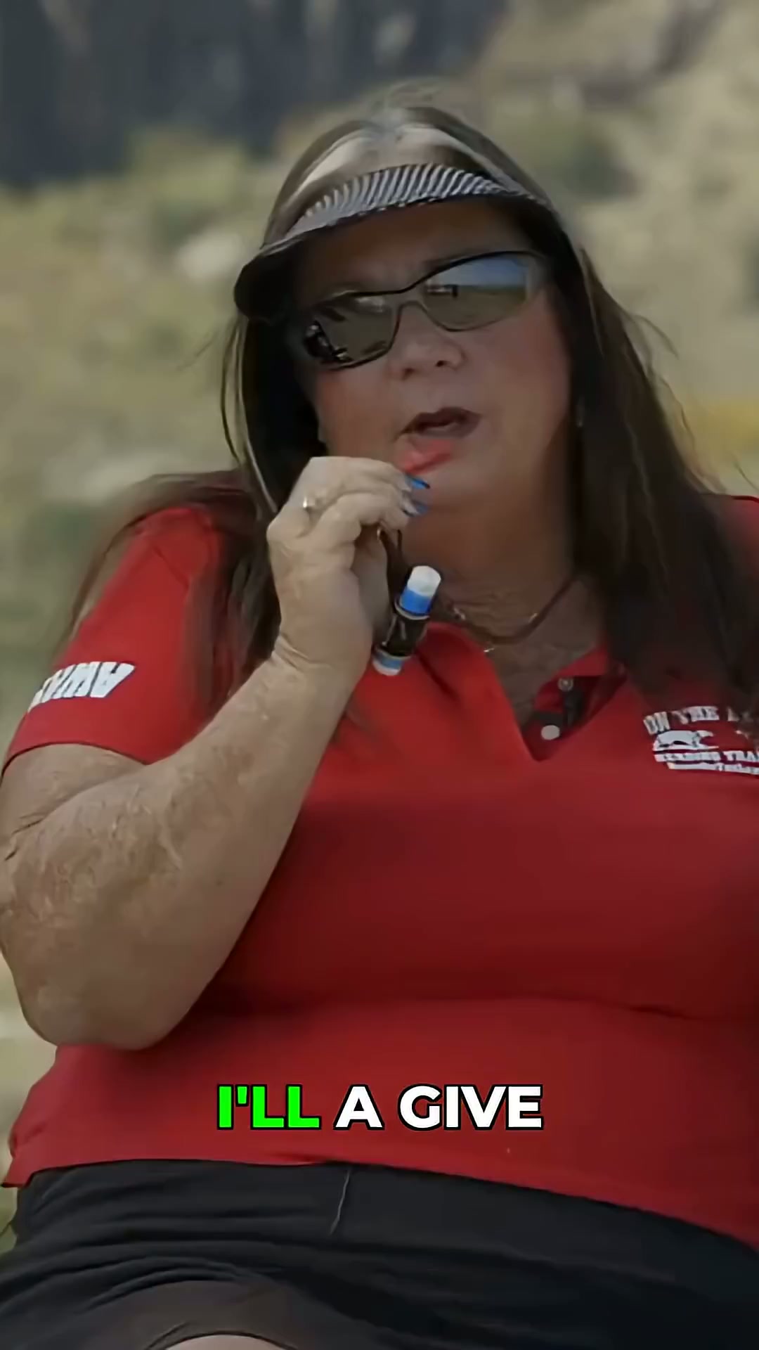 Secret language of herding: Whistle commands revealed!