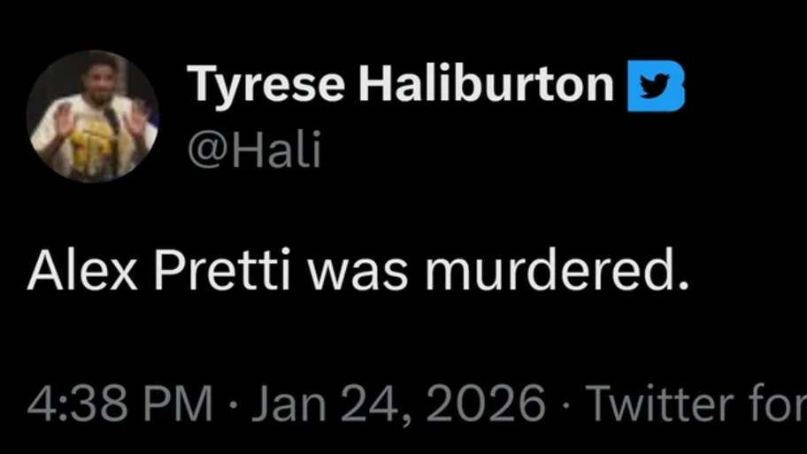What NBA and WNBA players and coaches are saying about ICE homicides in ...