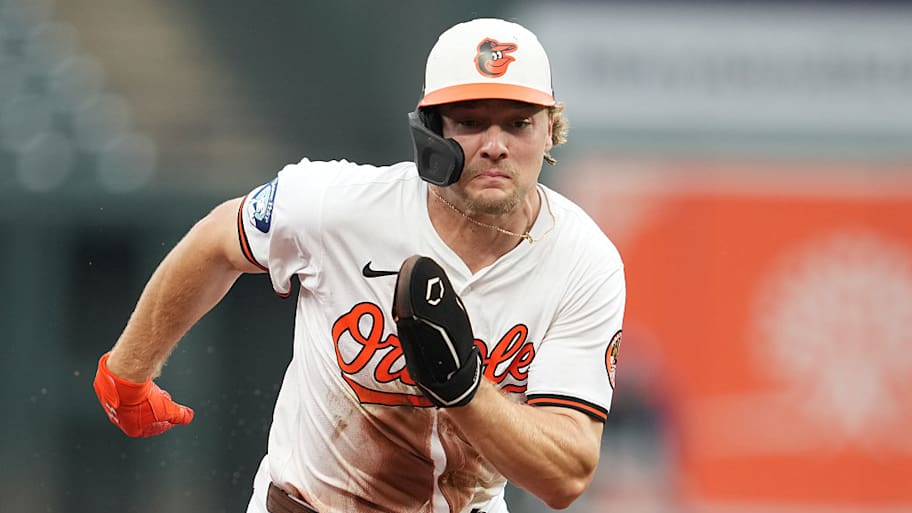 MLB contract extension candidates: Tarik Skubal is just the tip of the ...