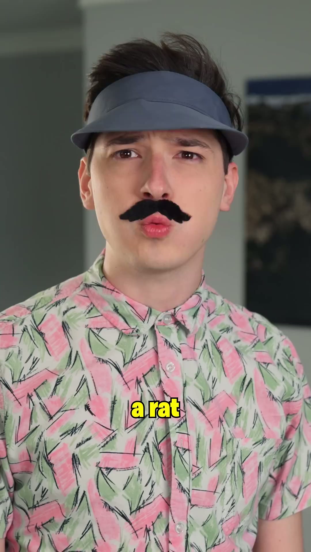 Fortnite players think Fortnite made TMNT