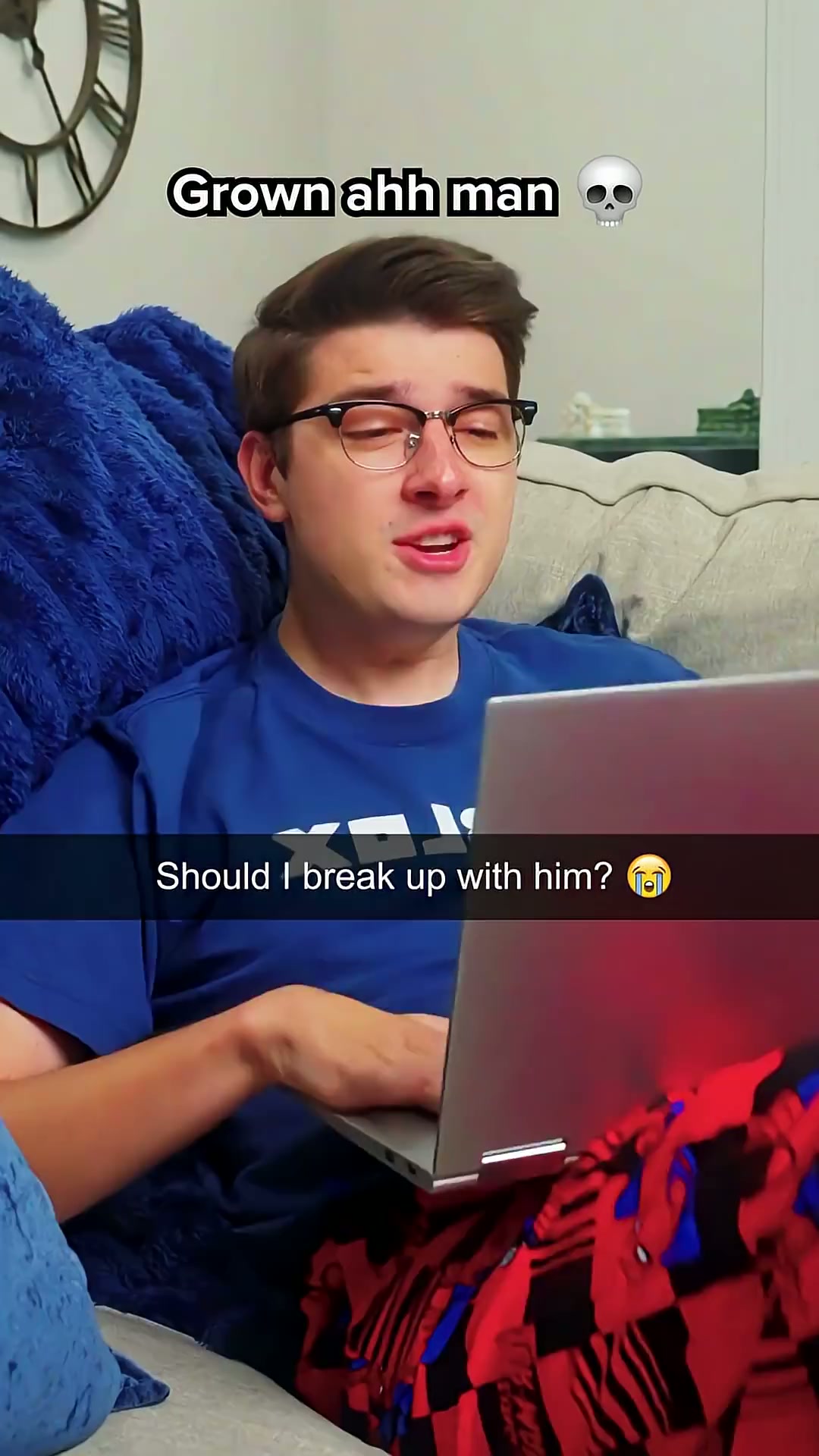 Steal a brainrot meltdown 💀