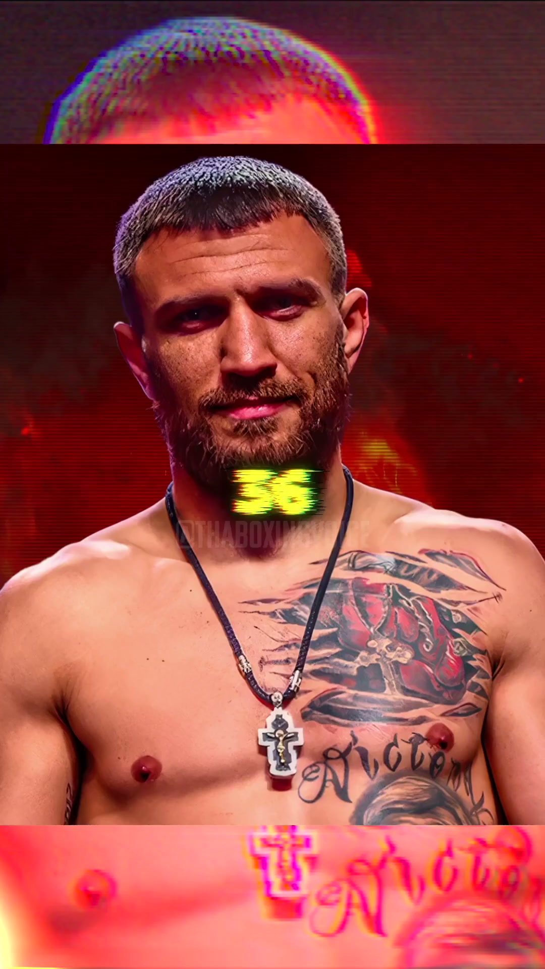 Tank Davis vs. Shakur Stevenson prime for prime is a better fight than ...