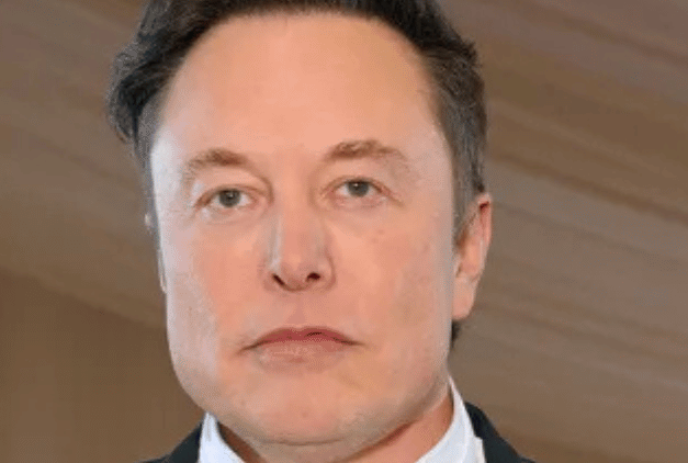 DOGE under fire after DOJ says Musk team may have used Social Security ...