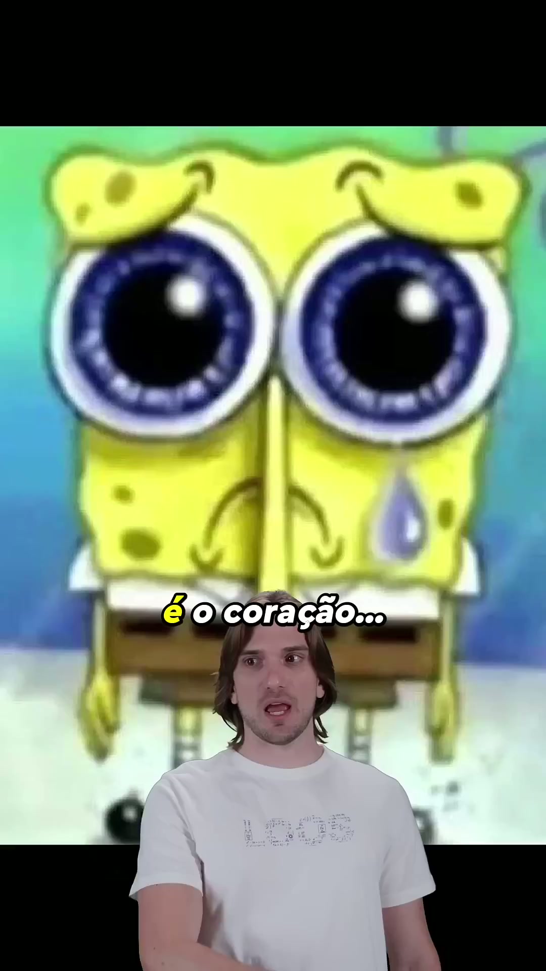 O Saara não é o maior deserto do mundo