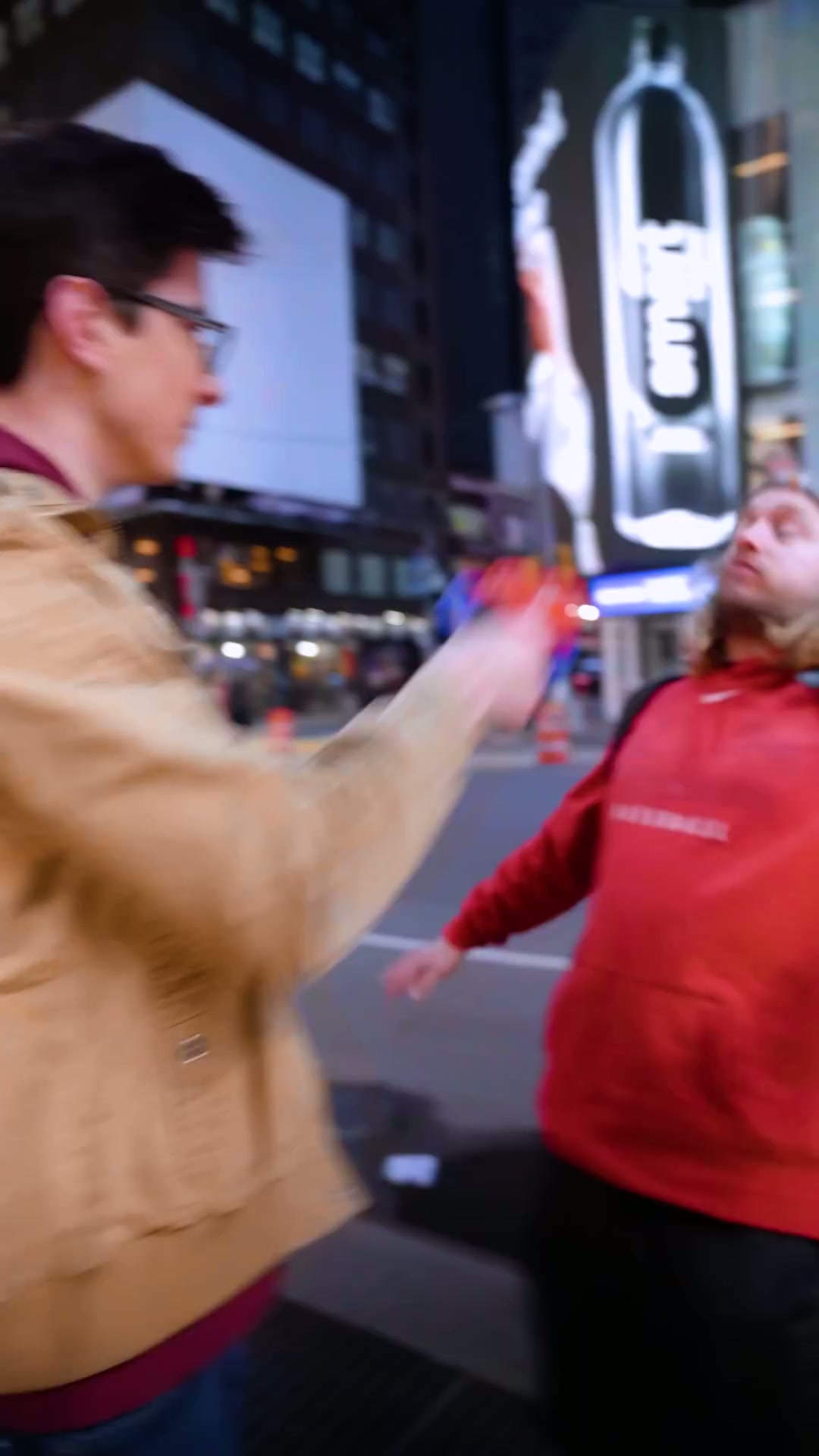 Why I don't giveaway Fortnite Vbucks...