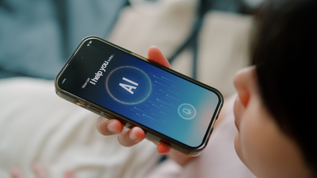 Meta temporarily blocks teens from AI characters: What parents need to know