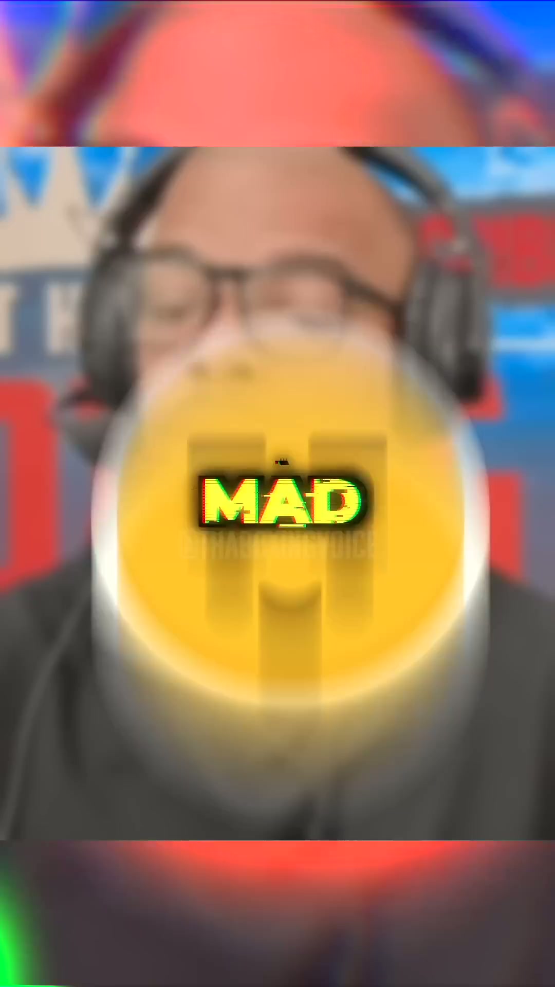 Shakur is going to box Zepeda's head off, Shakur is the closest thing ...