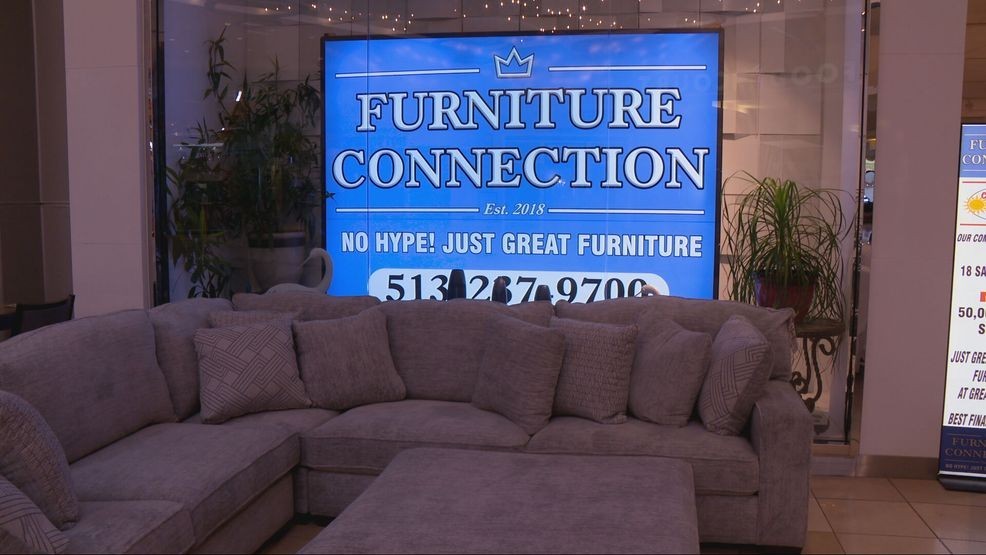 Online backlash hits Clermont County store after Minnesota ICE shooting ...