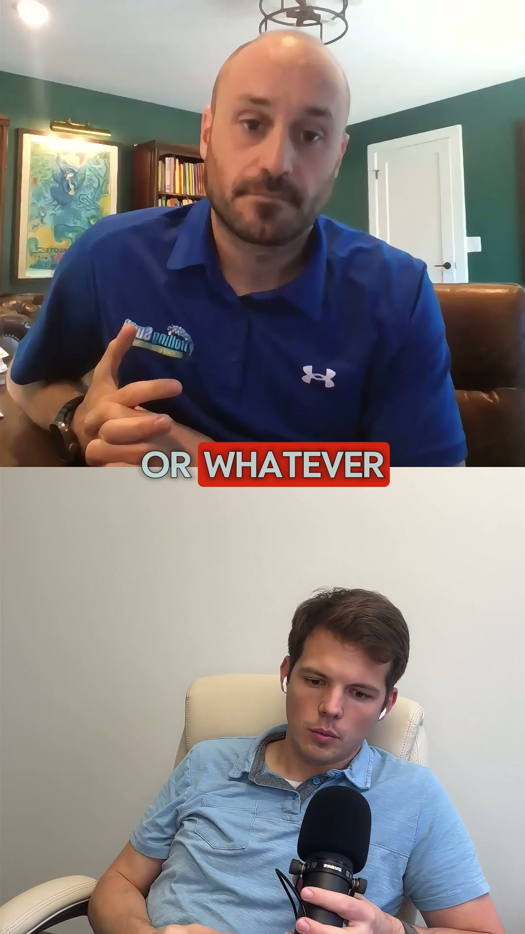 Franchising with Paid Ads? Watch my podcast to find out more on the how ...