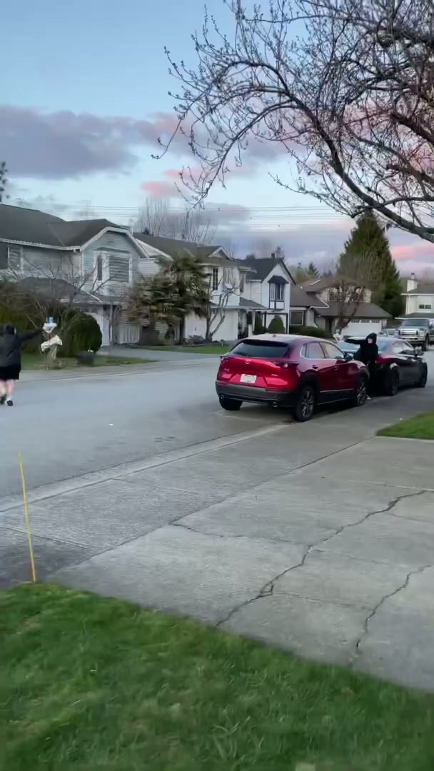 Gel Blaster Surge | Better than Nerf? #shorts