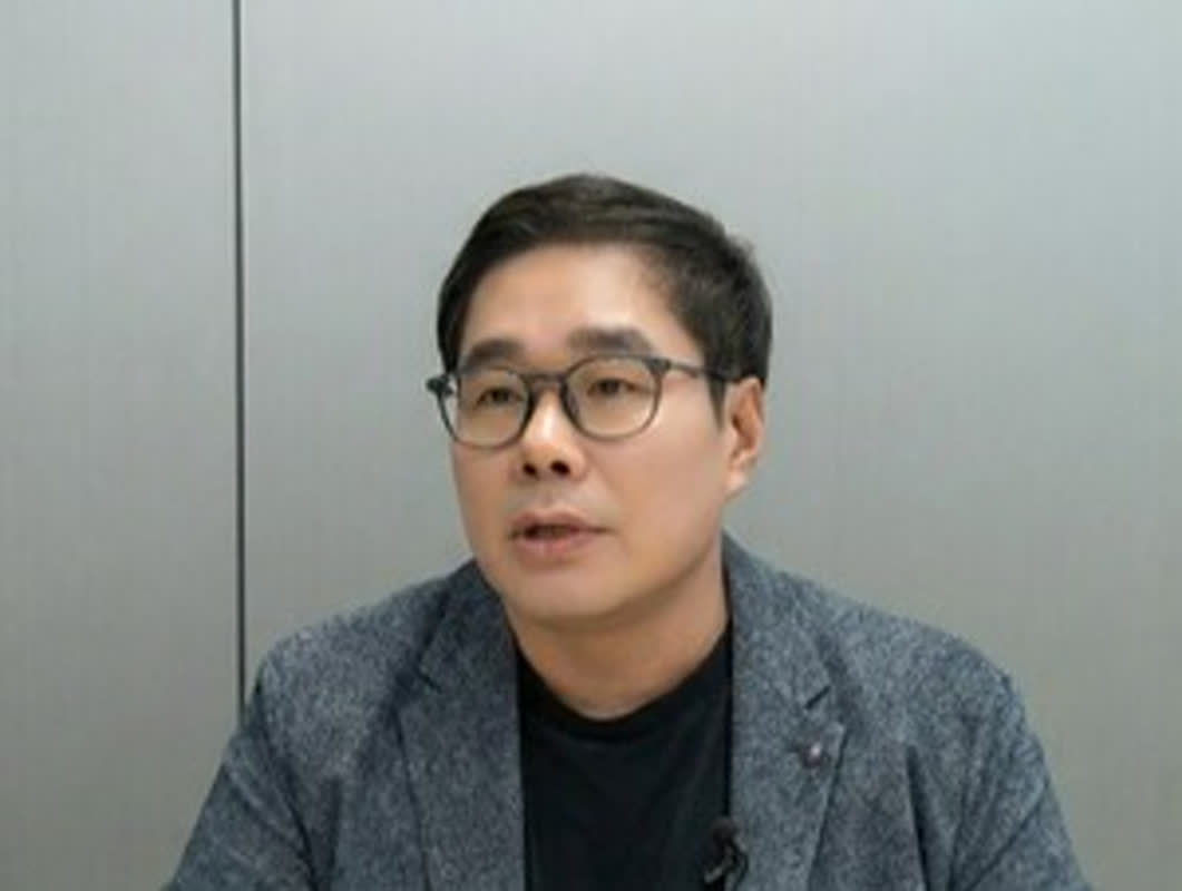 연산의 시대에서 메모리의 시대로 [이승현의 AI 네이티브]