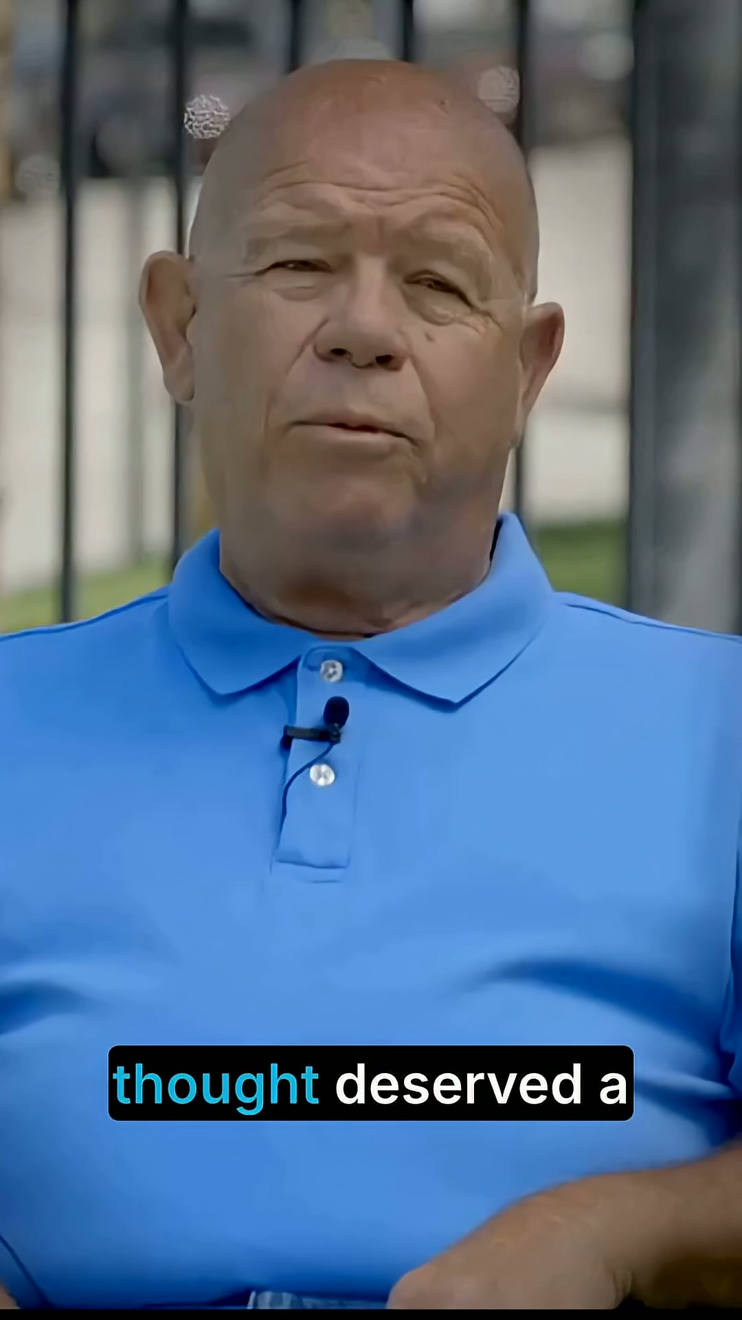 Why we stopped breeding Rottweilers: A heartbreaking story