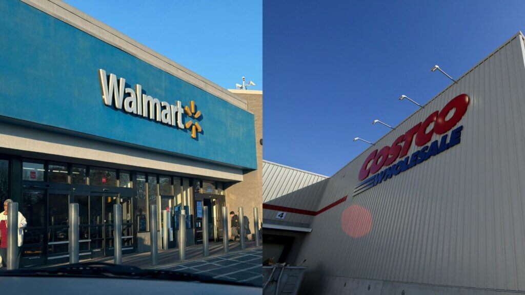 Retail apocalypse grips the nation with over 8,000 Great American store ...