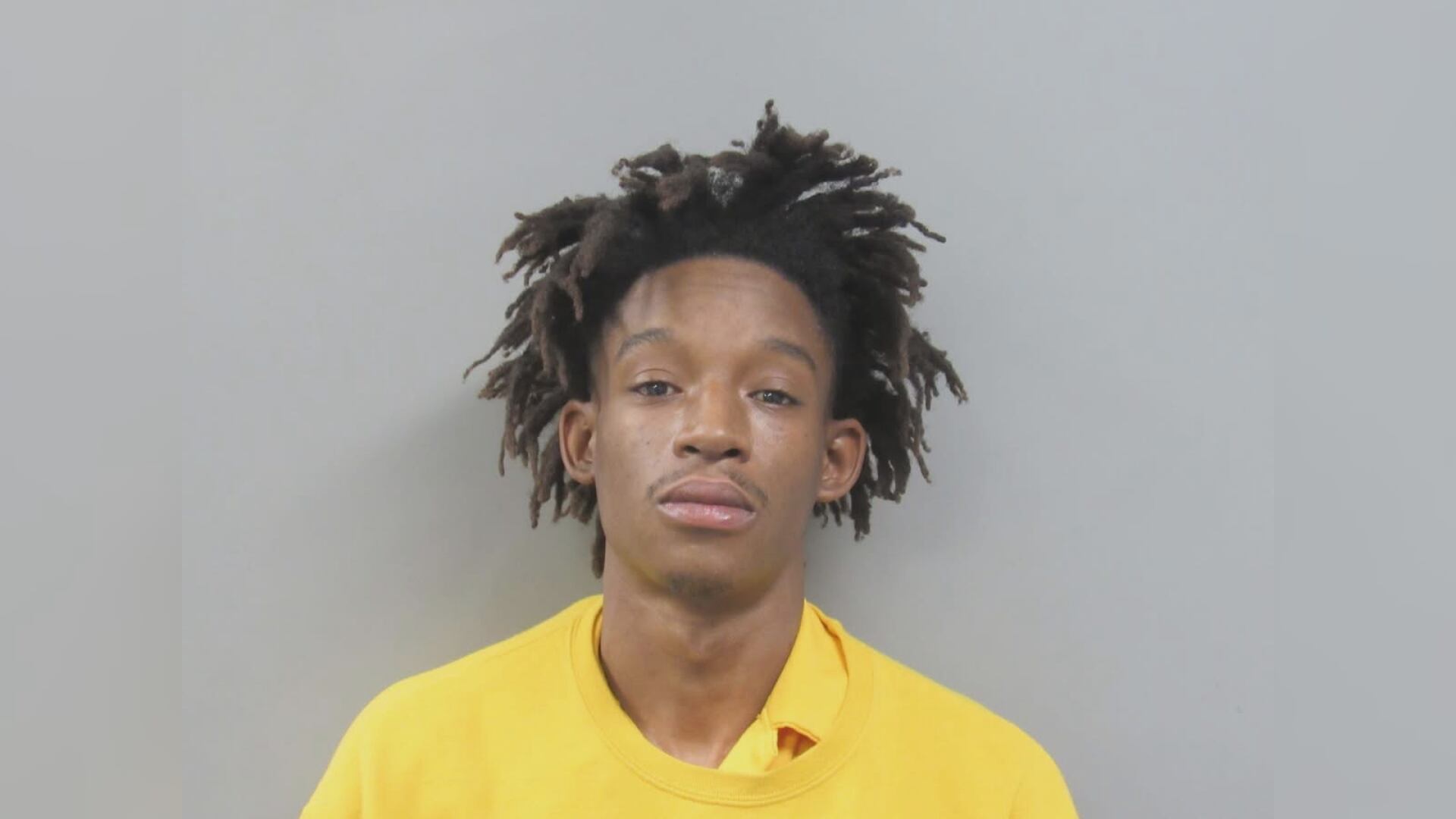 Man arrested after fatal Hardeeville shooting