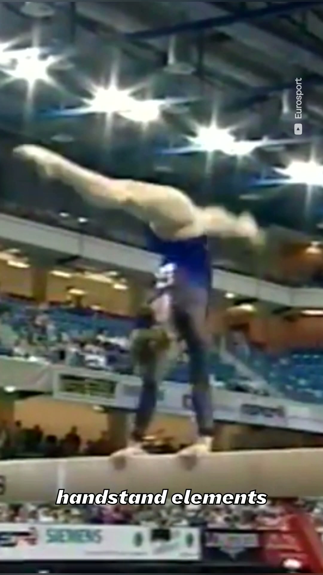 Bring them back ️ #shorts