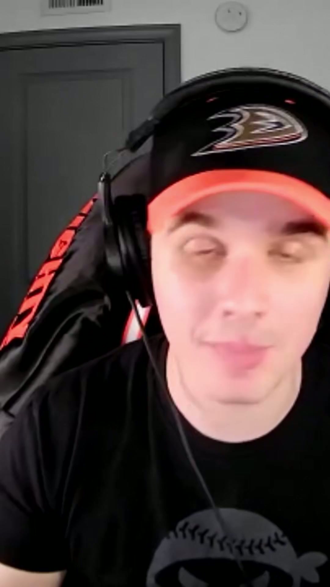 What do you guys think? Also, me and @Peyton ‘s podcast on this and s...