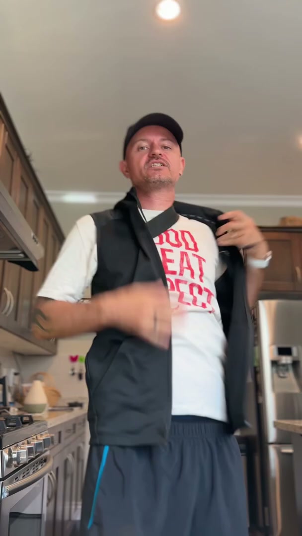 What is Nerf conceal carry? #shorts