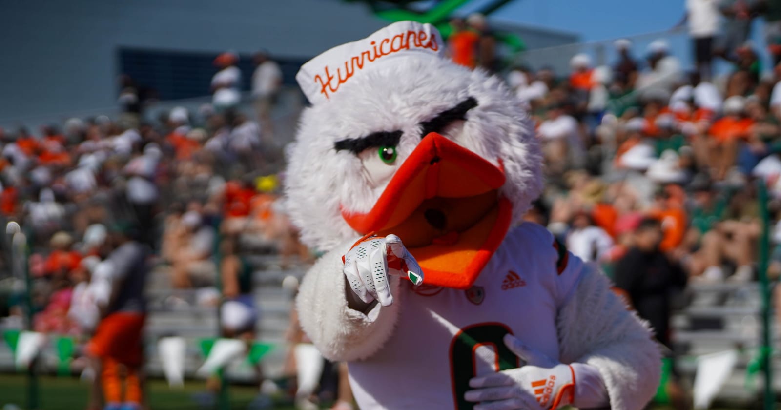 Soft spots and statement games: What the just-released 2026 schedule ...