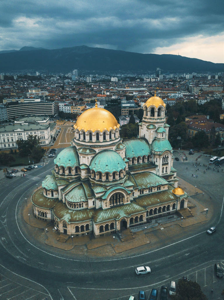 40+ affordable countries to turn our dreams of living abroad into a reality