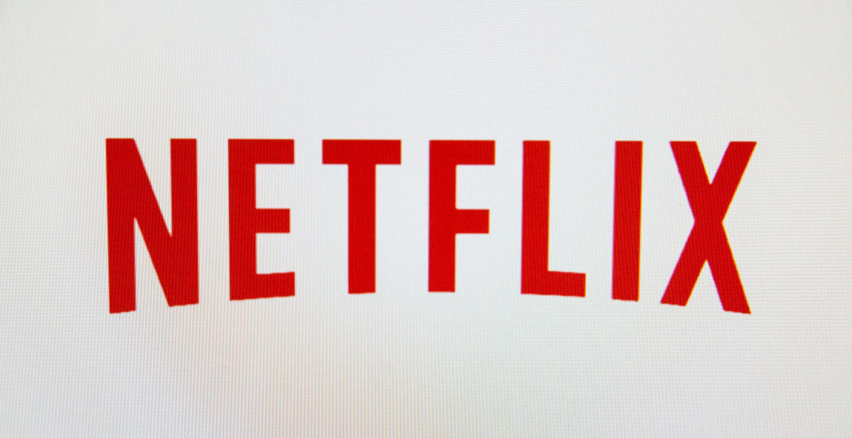 Man who climbed the Taipei 101 skyscraper paid an embarrassing amount ...