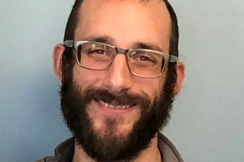 ICU nurse says Alex Pretti’s death ‘hit close to home’ for Minnesota ...