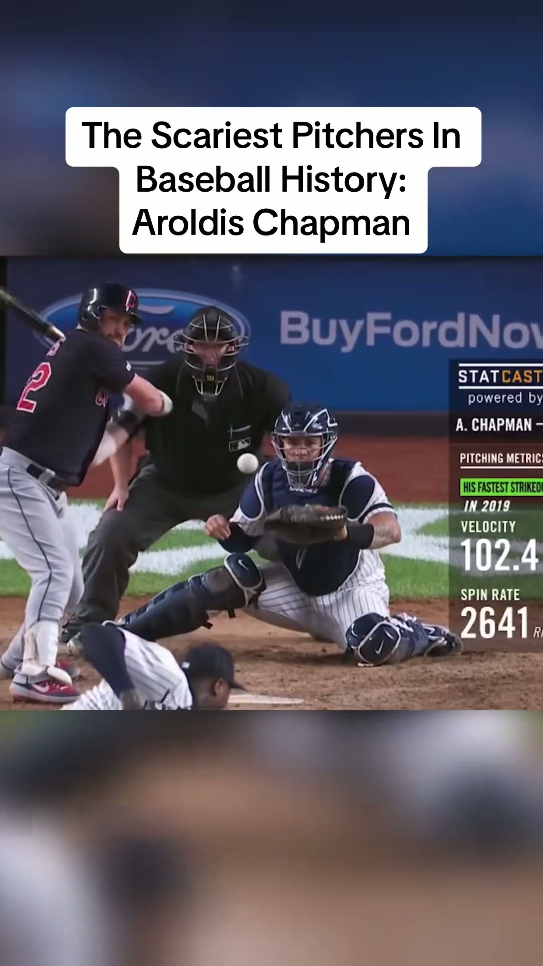 I hope he has good luck in Texas, and continues his recent run of dom...