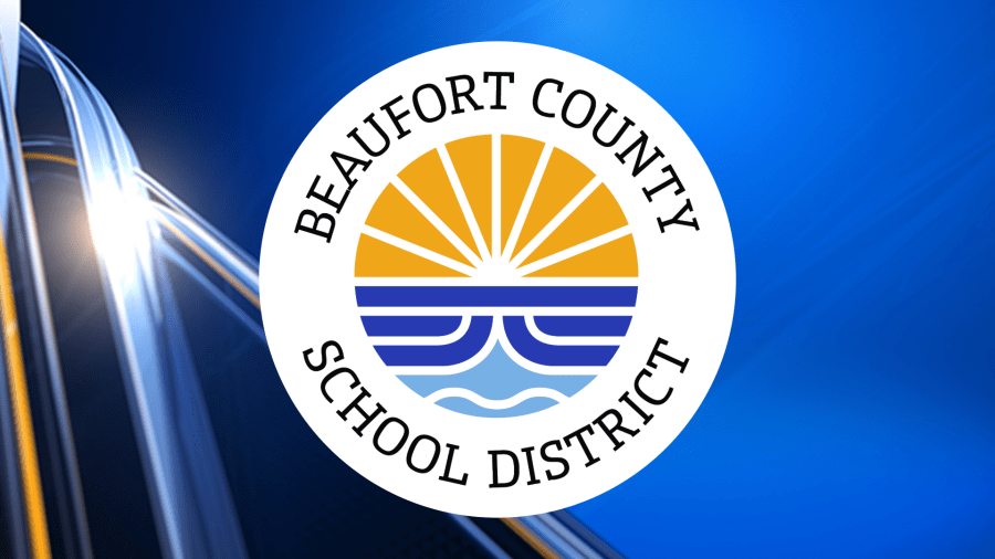 Beaufort County School District to host community meetings on attendance