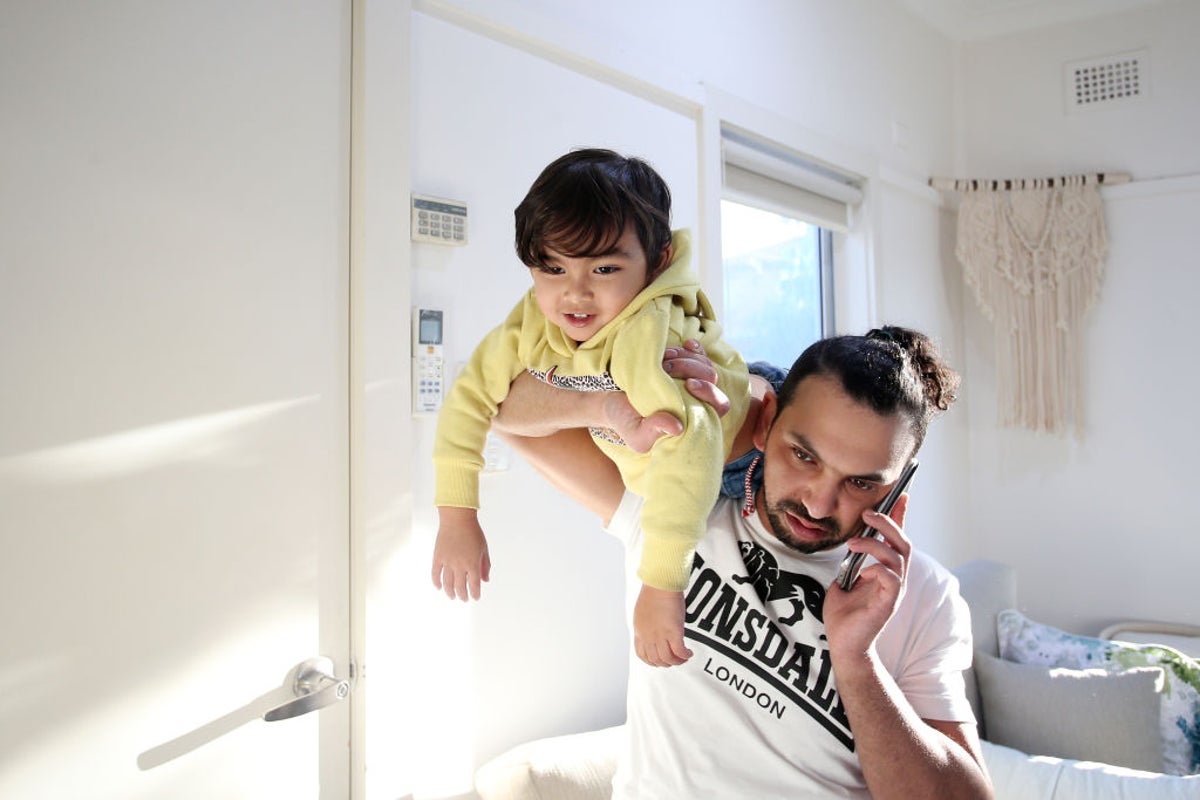 Tax refund loan: What it is and how to get one