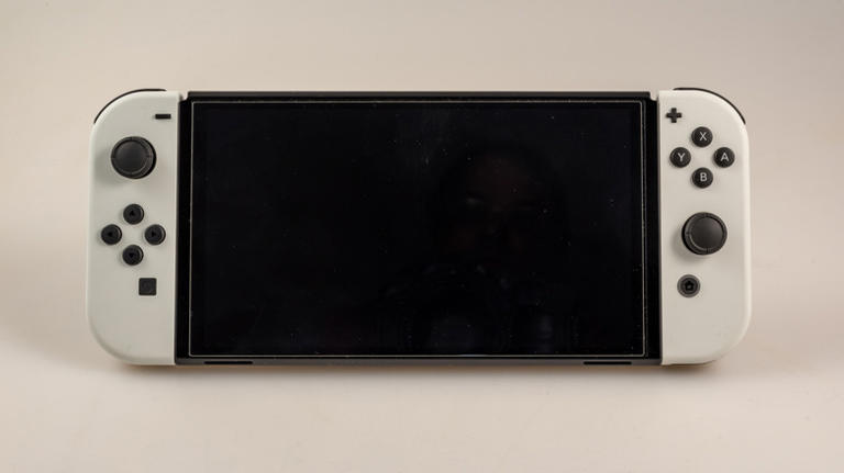 Plugging these 5 devices into the wrong USB port can damage them