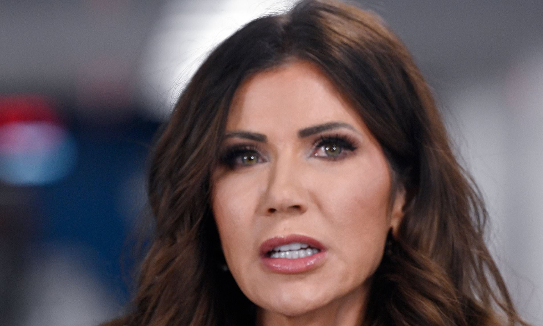 All Border Patrol agents ordered to leave Minneapolis