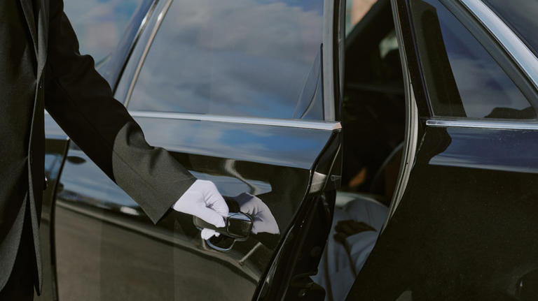 The most reliable luxury car brands, according to Consumer Reports