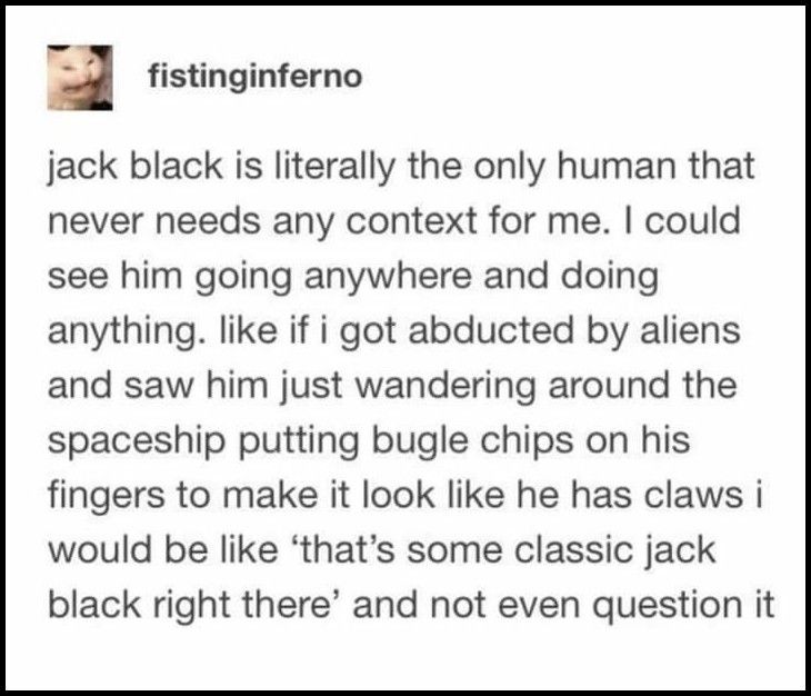 Weirdly exact Reddit posts that make you pause