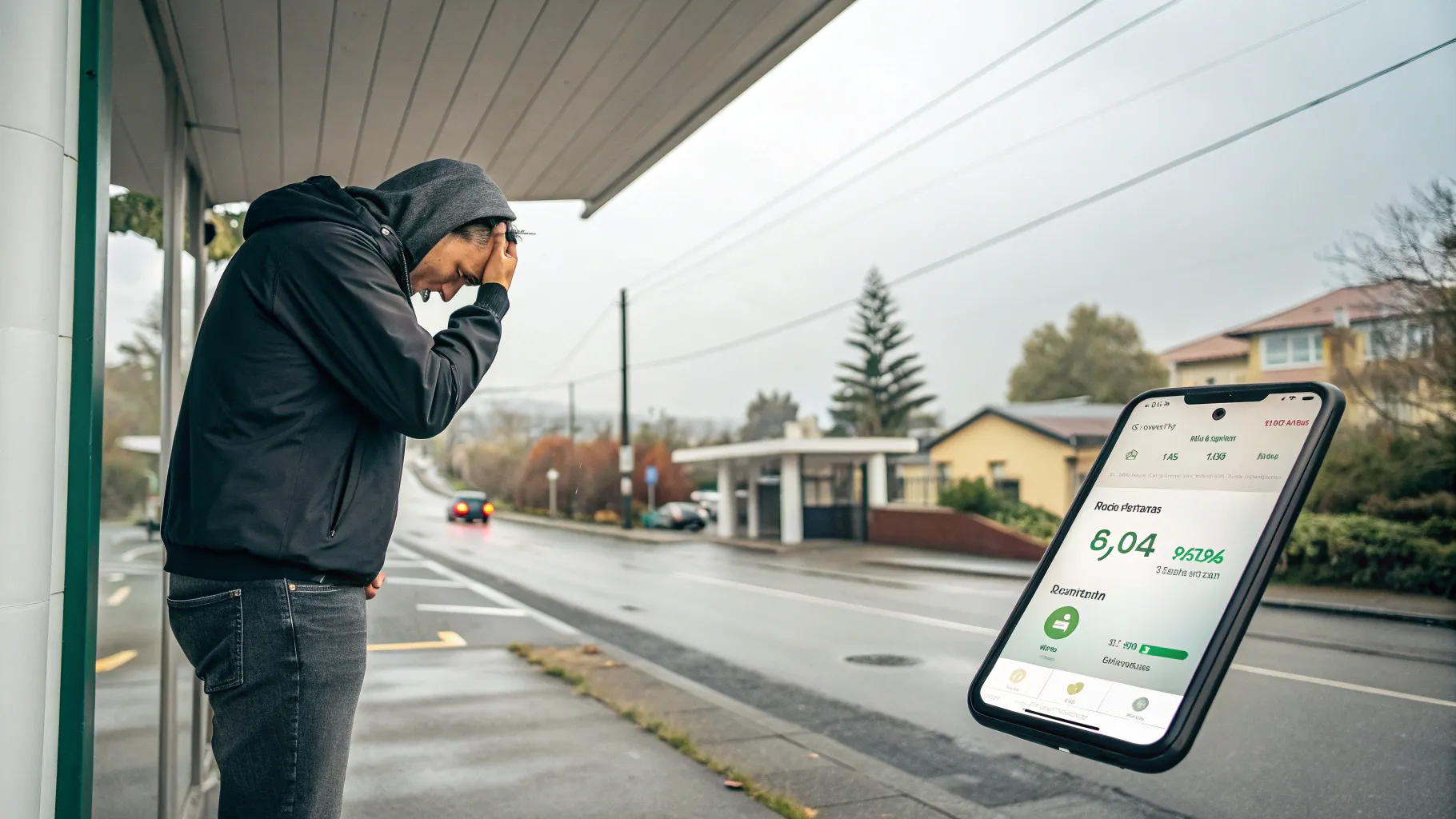 Reddit users criticize 'Get Low' coverage