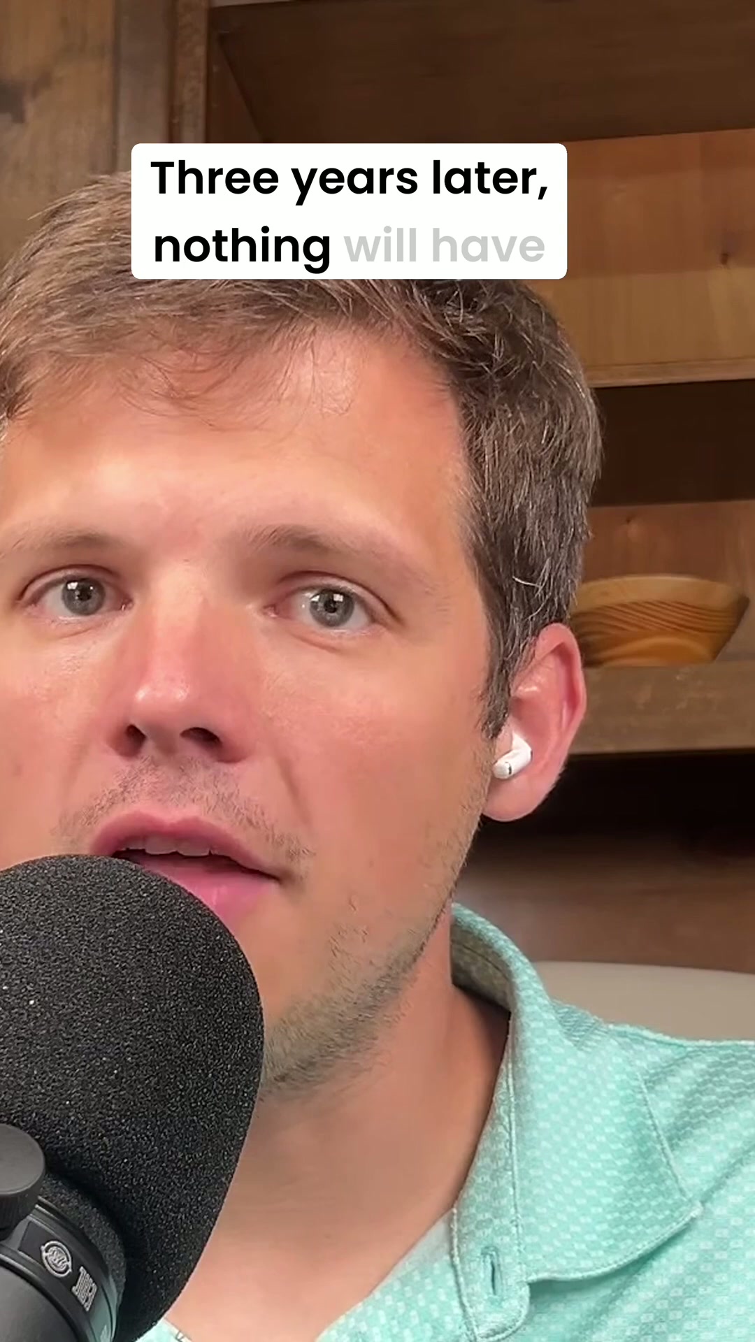 How to make millions in real estate in 4 easy steps # ...