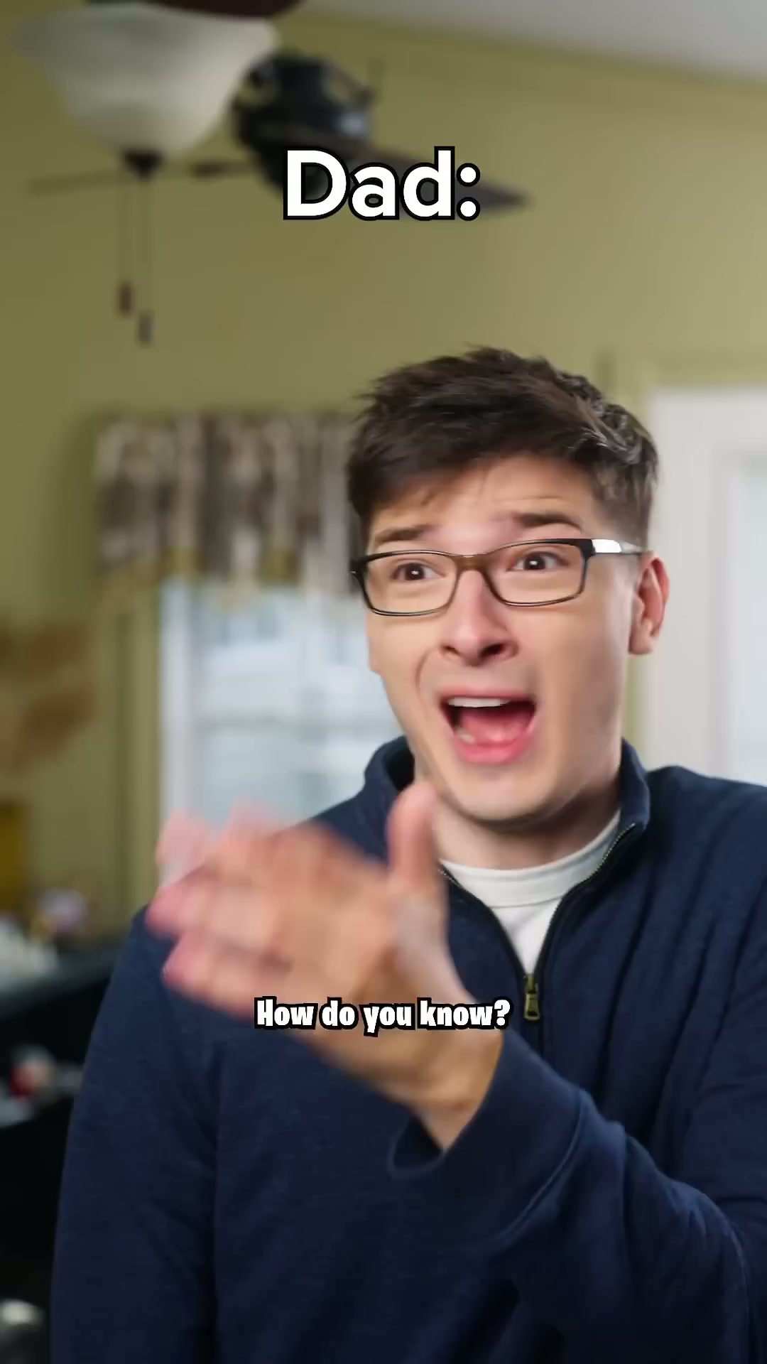 When iPad kids go to the doctor