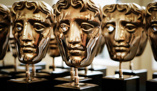 3 big storylines to watch at 2026 BAFTA nominations: Skarsgård vs ...