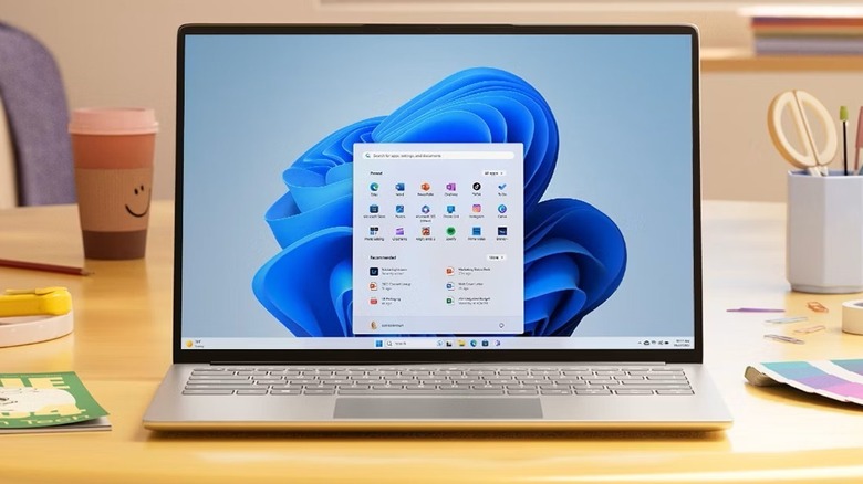 This Windows 11 update could seriously screw up your PC