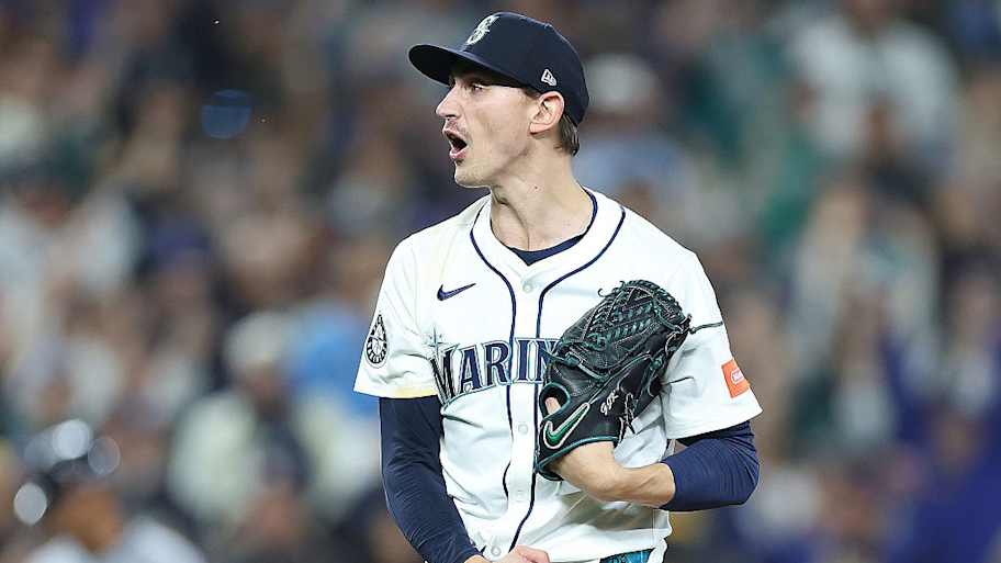 MLB contract extension candidates: Tarik Skubal is just the tip of the ...