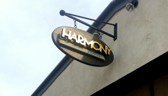 Women’s craft beer group celebrates first year in Grand Rapids