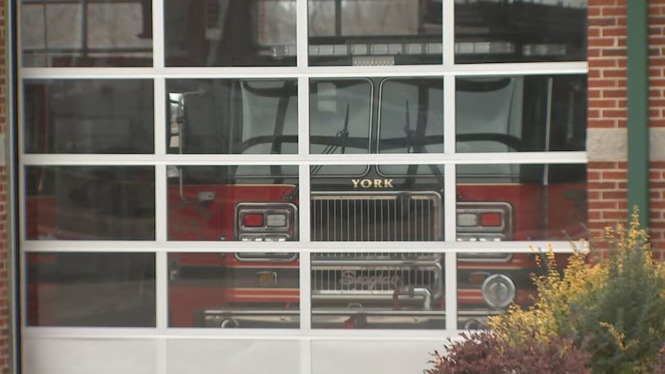 Fire at York County home prompts safety warnings from Rock Hill officials