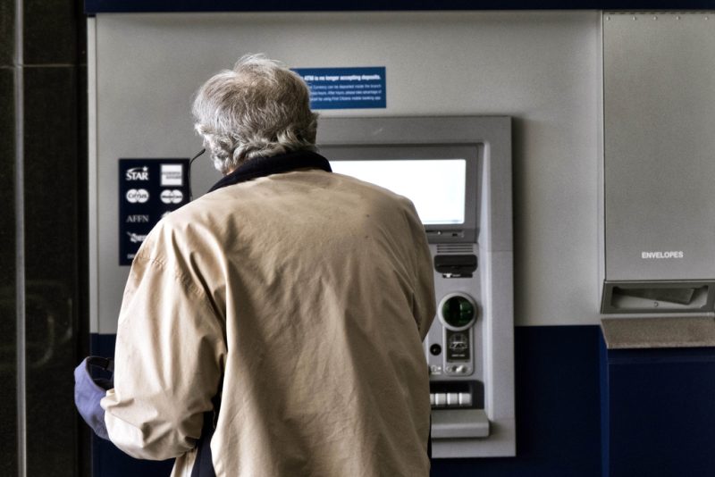 Bank fees draining your wallet? Learn how to avoid them